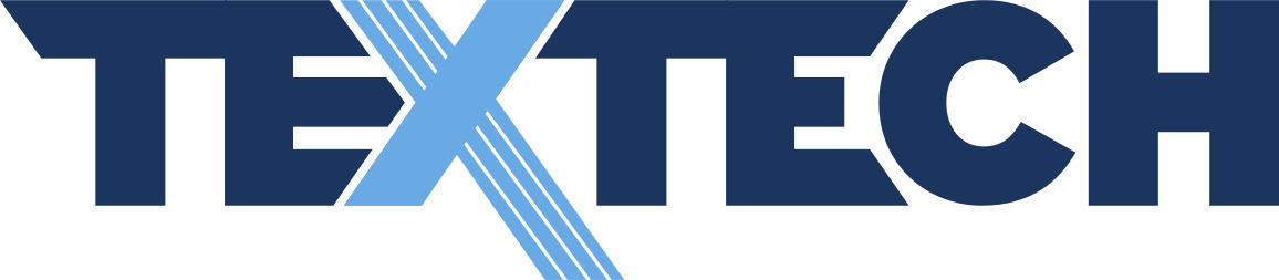 Michelin to acquire Tex-Tech, Cooley Group - Military